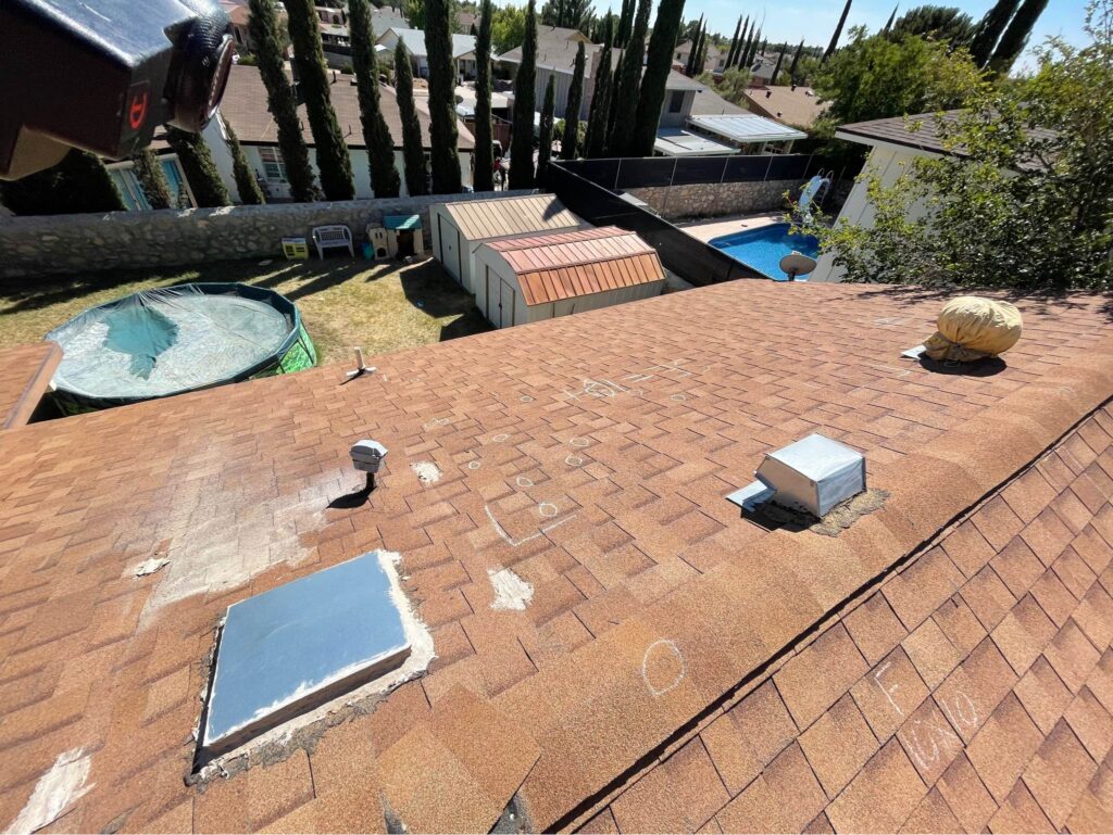 Most Common Types of Roofing - Pally Roofing
