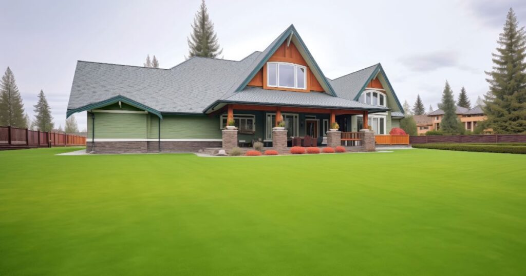 Roof Installation I General Steps for Major Roof Type