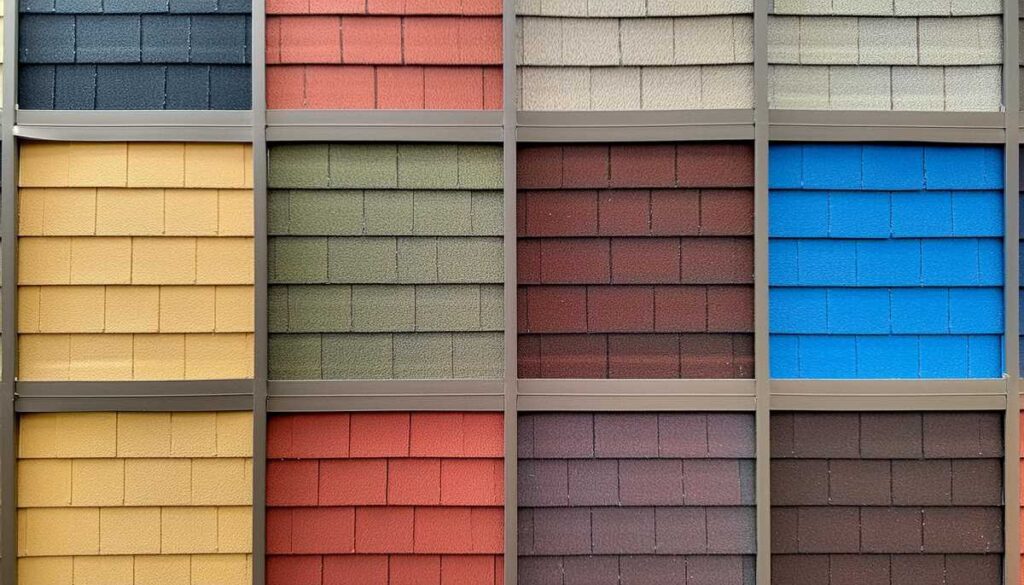 8 Popular Gaf Shingle Colors For 2024 – PING