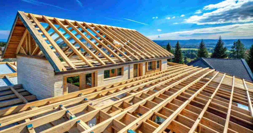 How Many Bundles Of Shingles Are In A Square- Export Guide