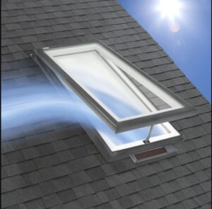 RV Skylight Guide: Covers, Replacement, and Maintenance Tips
